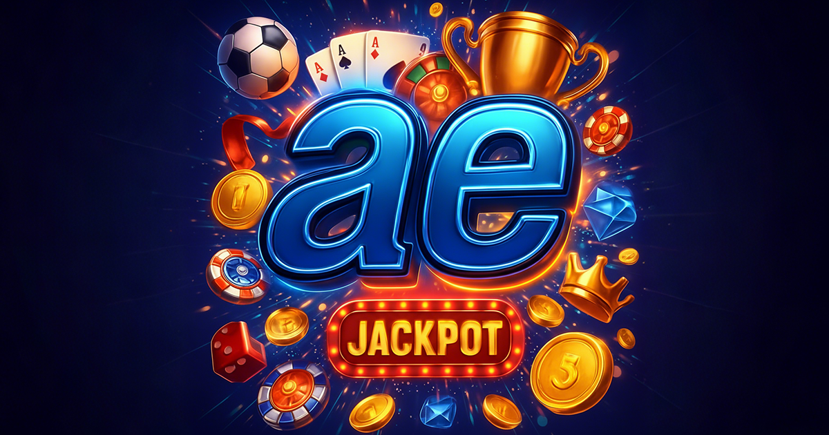 ARENIA-arenia App;arenia Descargar; ARENIA: La Revolución del Juego en ...